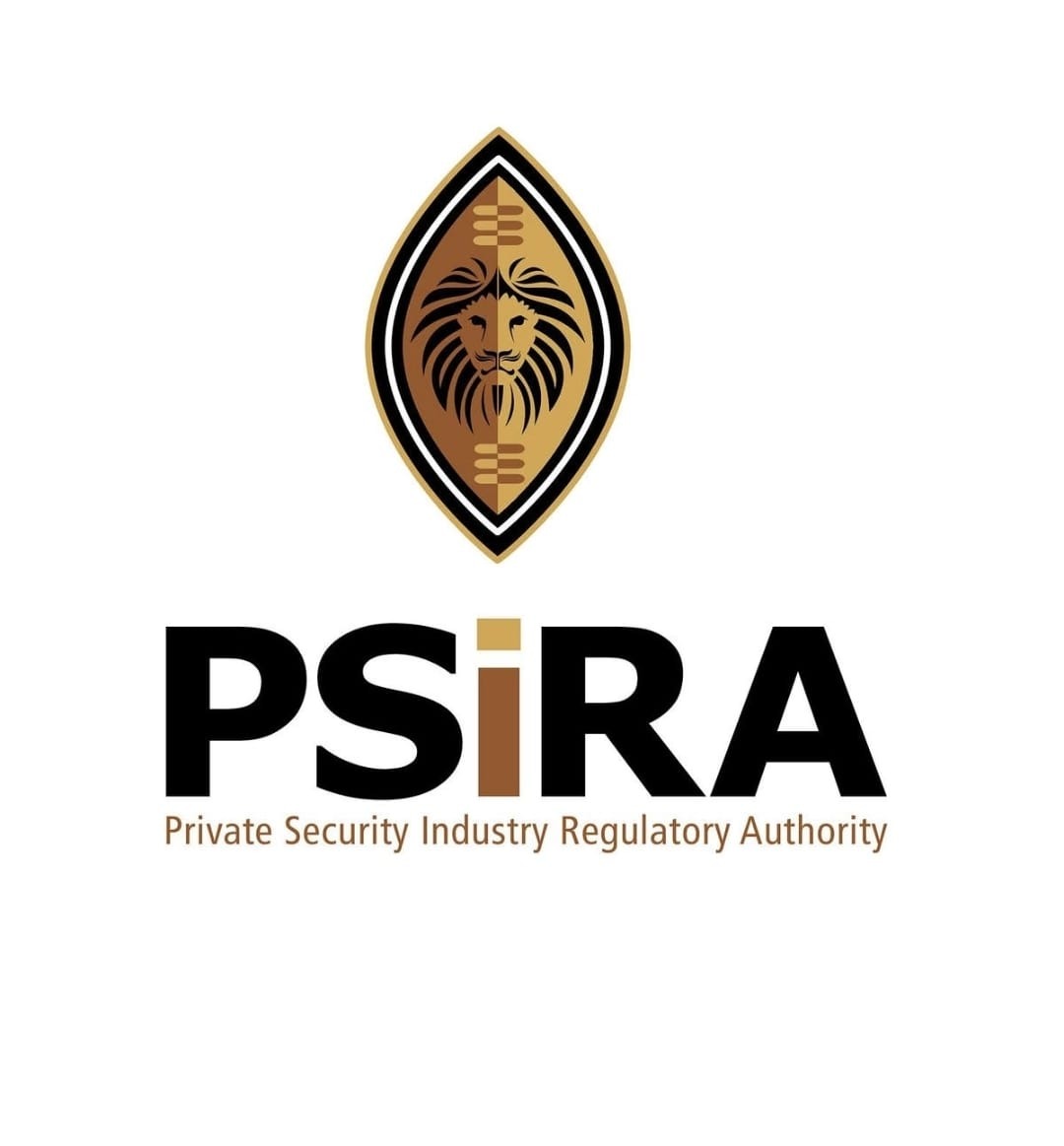 Apex20Four - Asset Protection & Mining Security SA